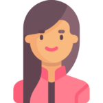 How to fill correct format applicant name father and Title in pan form ...