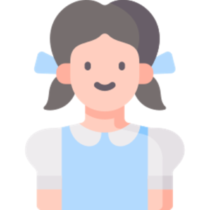 How to fill correct format applicant name father and Title in pan form ...