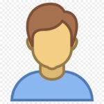 How to fill correct format applicant name father and Title in pan form ...