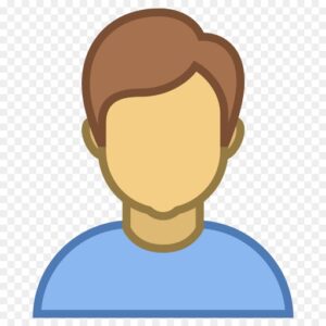 How to fill correct format applicant name father and Title in pan form ...